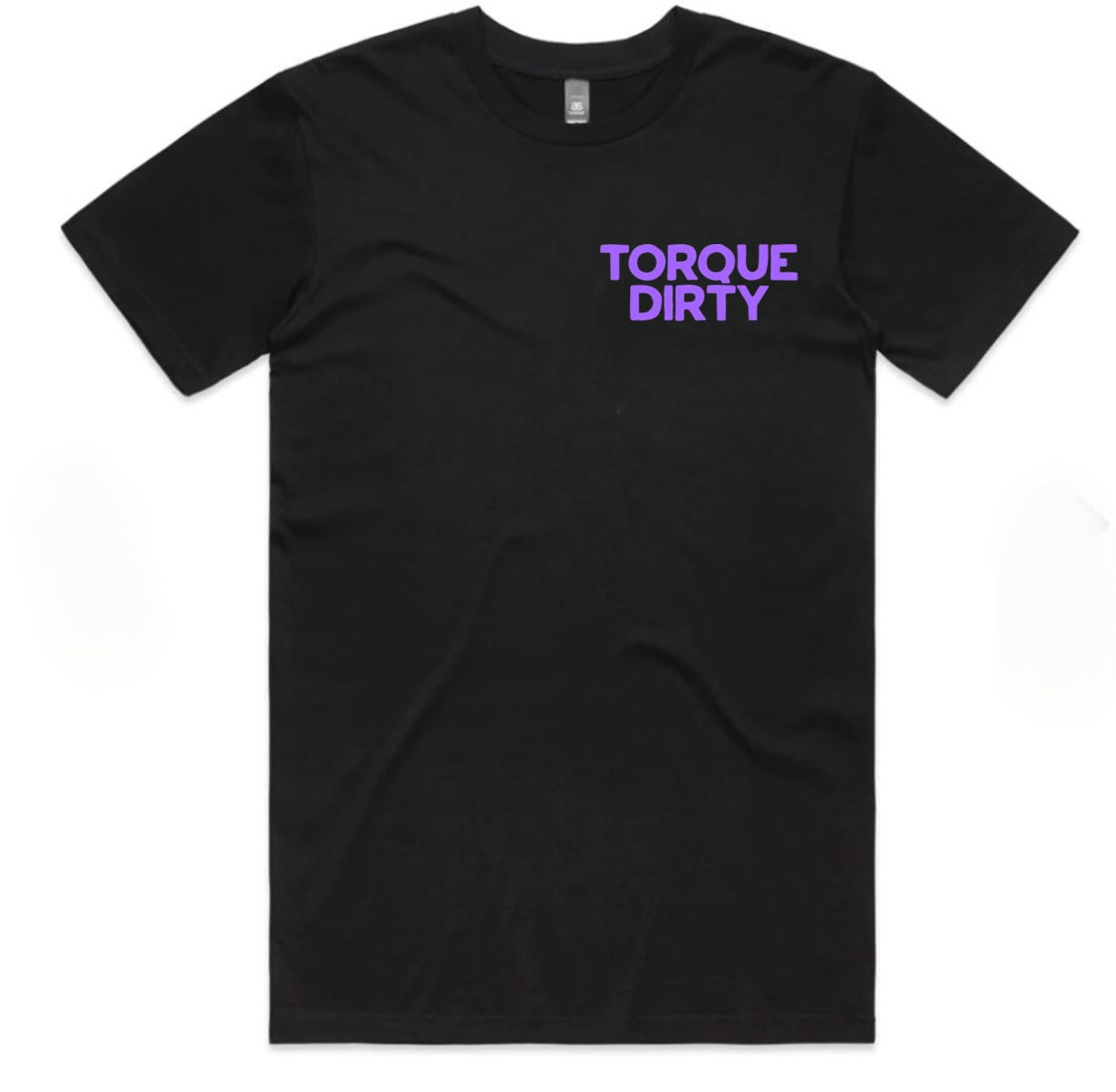 LOOSE – Torque Dirty
