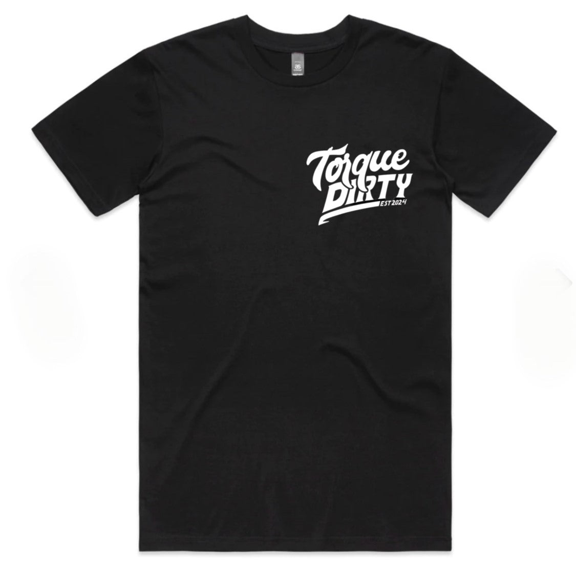 LOWRIDER – Torque Dirty
