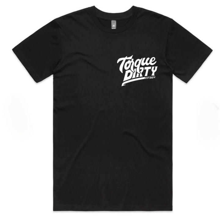 SHOP IT ALL!!! – Torque Dirty